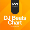 Subscriptions - Mastermix