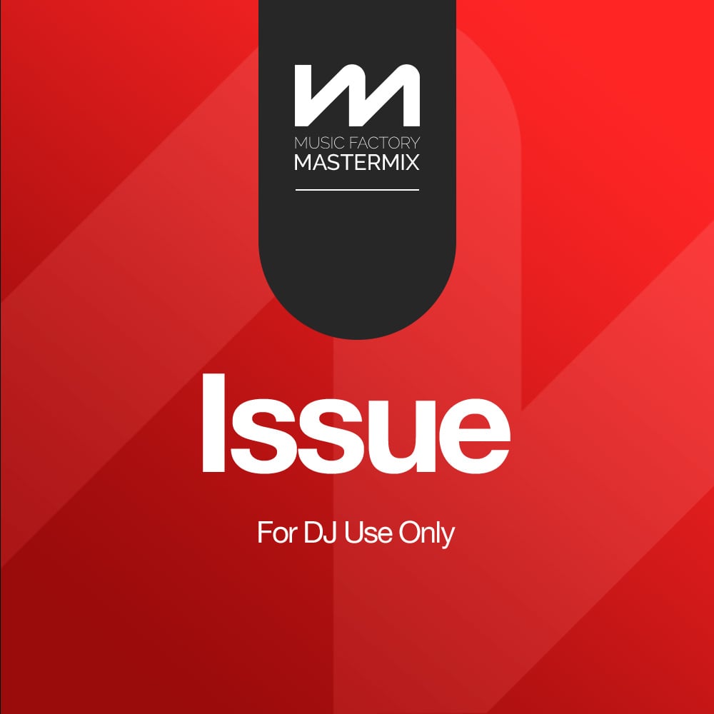 Subscriptions - Mastermix