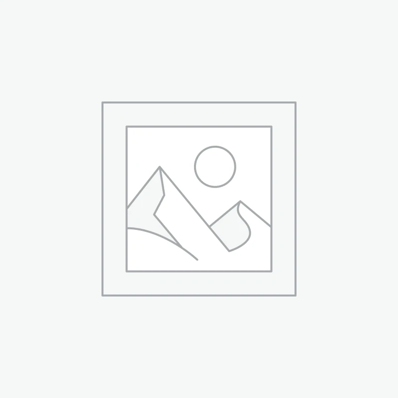 Essential Hits: House: 90s 2 - Mastermix