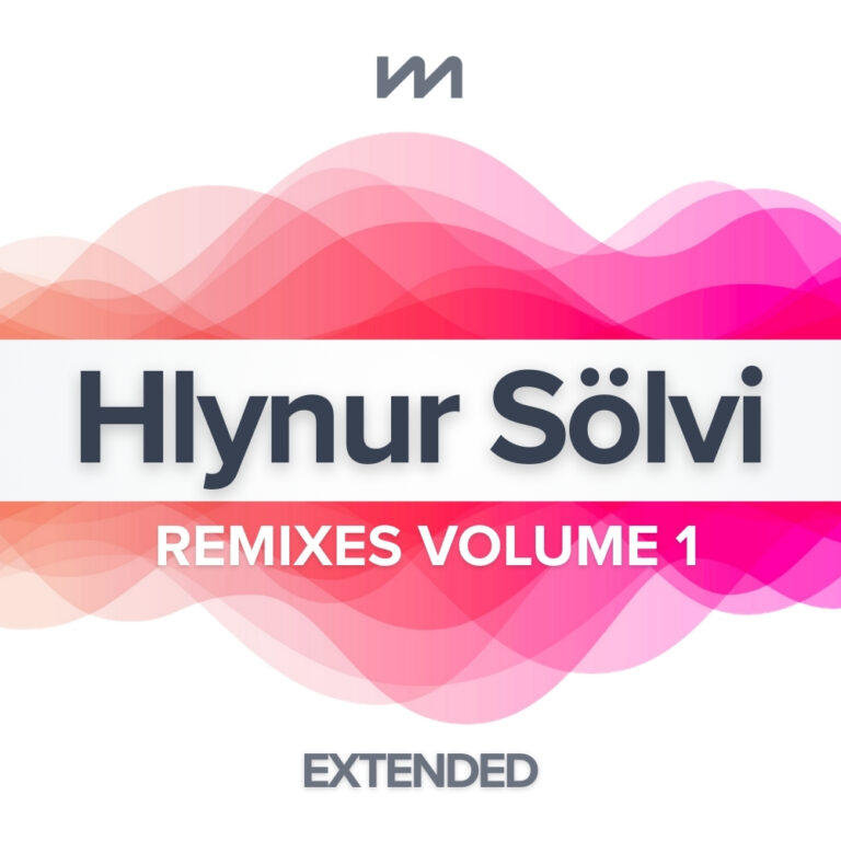 Latest Releases - Mastermix