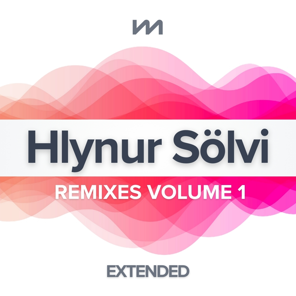 Latest Releases - Mastermix